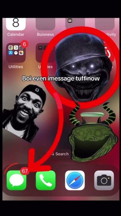 Tuff Memes Funny Trollface Youtube