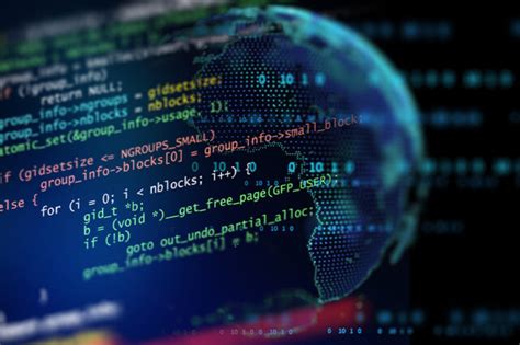 ArcGIS Und Python ArcGIS Blog