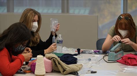 General 2 — Morphing Matter Lab