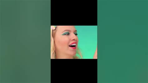المنجنيق الآمن Youtube