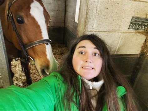 Claire Rozain 🏳️ On Linkedin Leadership