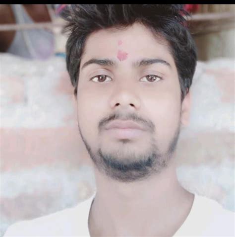 Ranjan Gupta Official