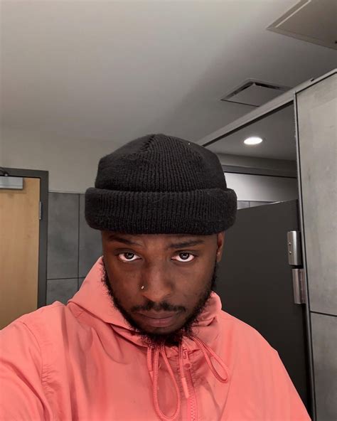🏾