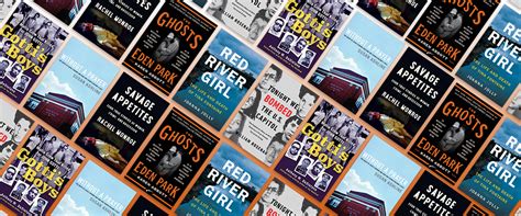 6 New True Crime Books To Read This August ‹ Crimereads