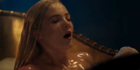 Create Meme Pictures Meme Arsenal Com