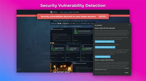 Skinport Plus Browser Extension Skinport Blog