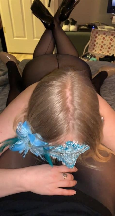 Gf Giving Seamless Pantyhose Blowjob Hd Porn A8 Xhamster Xhamster