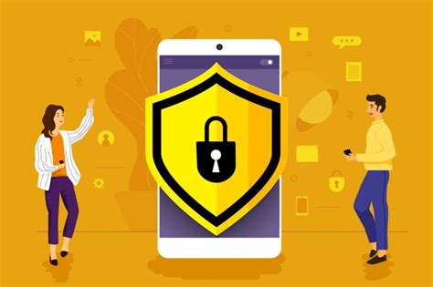 Hakin9 Magazine On Linkedin Android Malware On The Rise Again Essential Tips To Follow By Farwa…