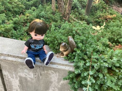 心を惹きつける フィギュアスケート応援（くまはともだち）