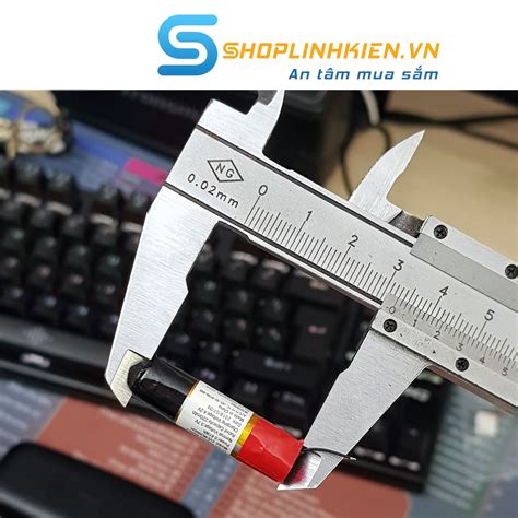 Mua Pin 37v 220mah Cho Các Thiết Bị Các Loại Pin Trụ Cho Bút Cảm ứng
