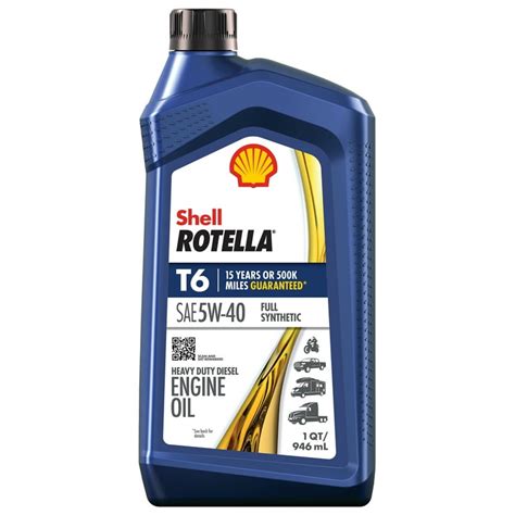 5-40 Synthetic Diesel Motor Oil Cheap Stores | ids-deutschland.de
