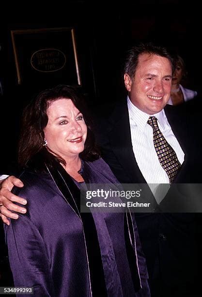 Eileen Morris Photos And Premium High Res Pictures Getty Images