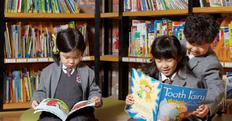 어린이집·유치원 영어 수업 금지에 반발하는 부모들 왜