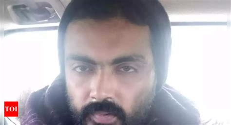 Court Seeks Response From Delhi Police On Sharjeel Imams Bail Plea