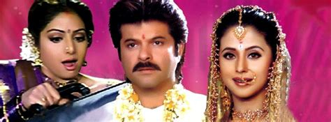 Judaai Full Movie Online Watch Judaai In Full Hd Quality