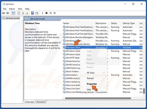How To Fix Cached Credentials Have Expired In Microsoft Office