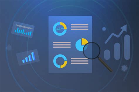 8 Key Reports To Generate On Your Crm Automation Tool And Why They