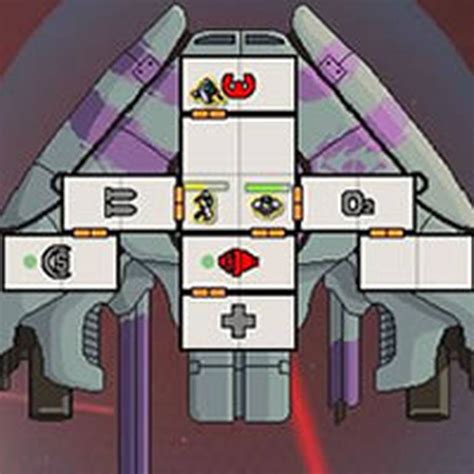 The Enemy Programa De Indie Ftl Faster Than Light