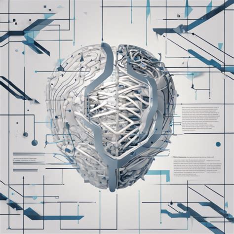 How To Optimize Your Model Training With Vit Mbert Fxis Ai