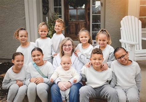 Karissa Collins Net Worth 2024 Update The Little Facts