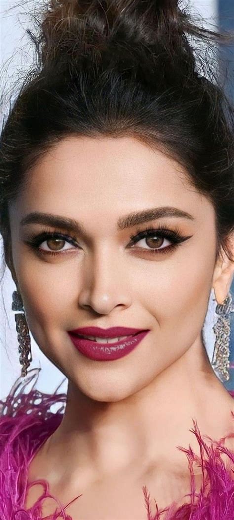 Pin By Avnish Rajput On Deepika Padukone Dipika Padukone Deepika