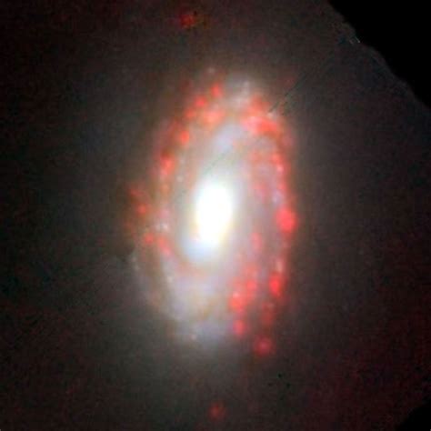 New General Catalog Objects Ngc 1 49