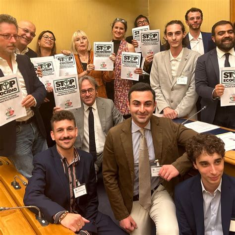 Stopecocide Stop Ecocide International