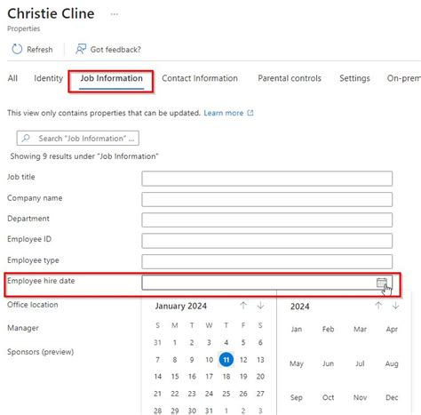 Daniel Nitz On Linkedin Cybersecurity Accessmanagement