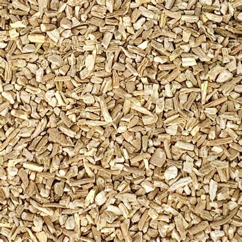 Buy Organic Ashwagandha Root Tea Online Australia