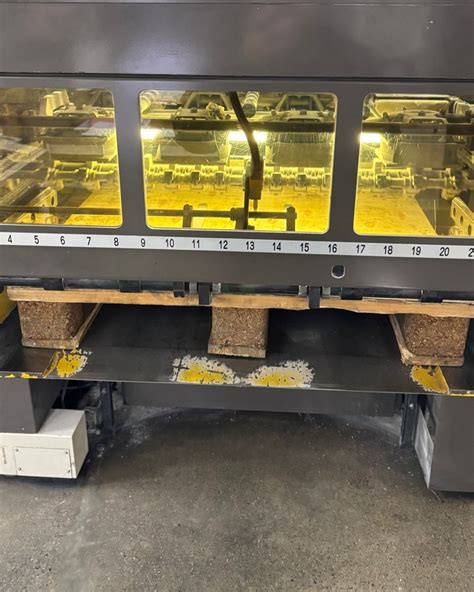 원앤원북스 🖨️신간 인쇄 감리 前 Ssg 랜더스 단장 류선규 저자와 행복한 수학교사 홍석만 저자의 수학 으로 읽는 야구 이야기🌠 📗『야구x수학』 인쇄 감리 현장을