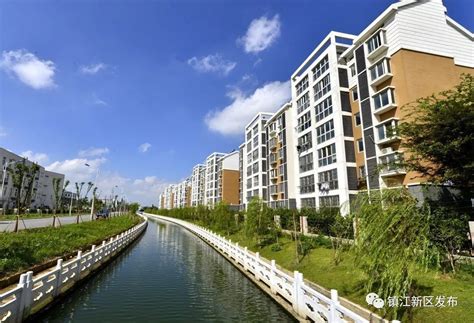 【城市管理】2019年，扎实苦练内功全面提质增效！ 搜狐大视野 搜狐新闻