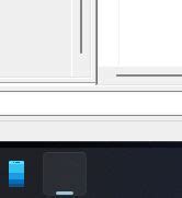 Icon Not Showing In Taskbar When Launched Via Context Menu Fixed Bugs