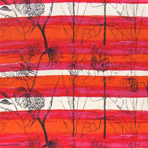 Althea Mcnish The Fine Art Society Ltd