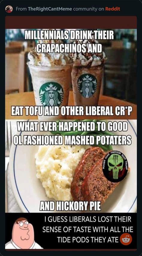 Irony Doesnt Exist Anymore Rmemesopdidnotlike