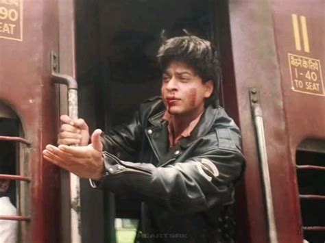 Not Mine в 2024 г Шахрух хан Шахрукх кхан Фильмы