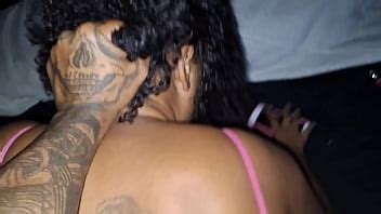 Meu Namorado Acabou Fudendo Meu Rabo E Acabou Gozando 3x Dentro De Mim XVIDEOS COM