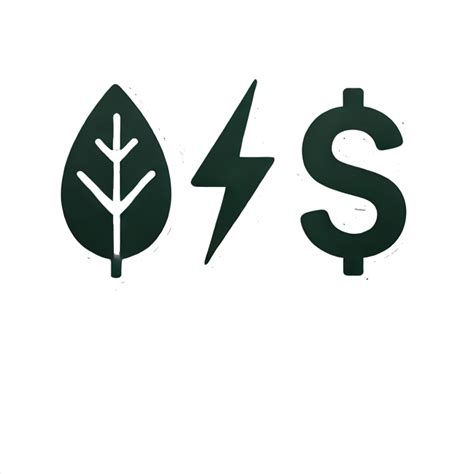 Mes Benefits Of Mes Mesh Multi Energy Systems