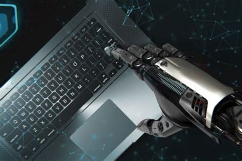 Automation Anywhere Ranked In Public Cloud RPA AI TechPark