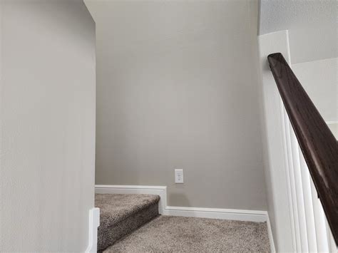 No Continuous Handrail Interior Inspections Internachi®️ Forum