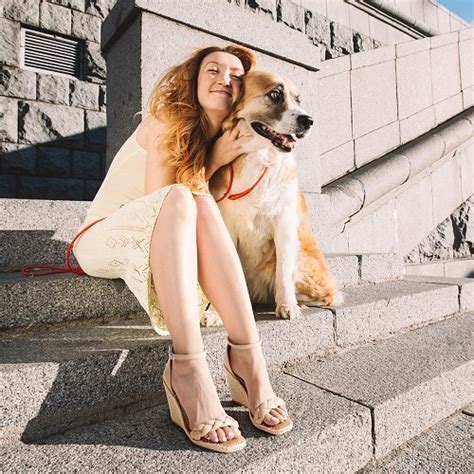 Comfortable Platform Sandals To Enhance Your Style Dream Pairs