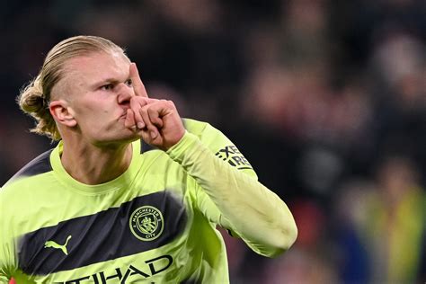 My Player Of The Season Bbc Pundit Says £20m Man City Star Has Been