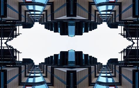 Andy Yeung Jared Morton Gcse Photography