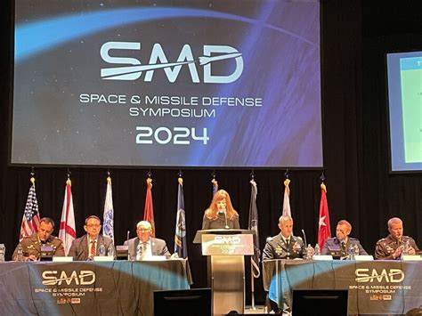We Lockheed Martin Had A Great Show But If We Missed You Just Let Me