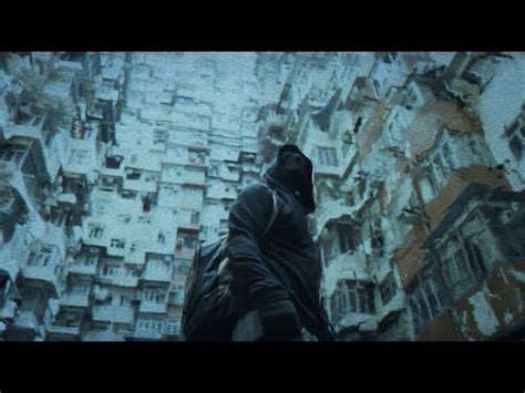Sing Me To Sleep By Alan Walker Samples Covers And Remixes Whosampled