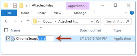 How To Send Exe File Through Outlook Singaporefod