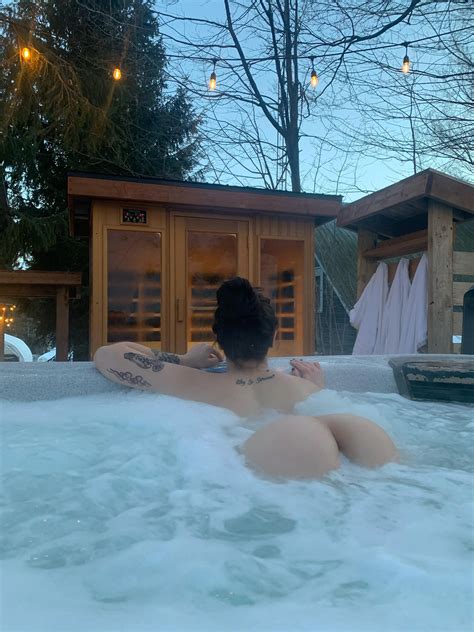 You Like My Floaties Scrolller