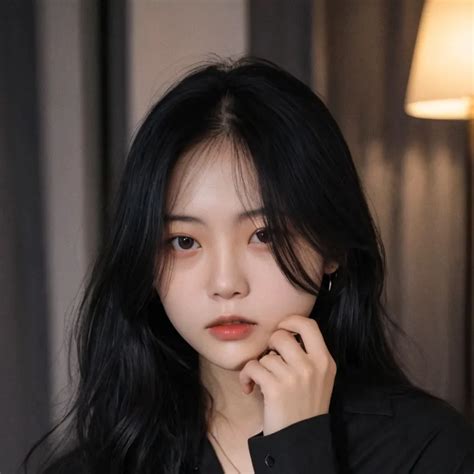 Chat With Hannah Text Or Voice Enjoy Ai Chat Free And Safe