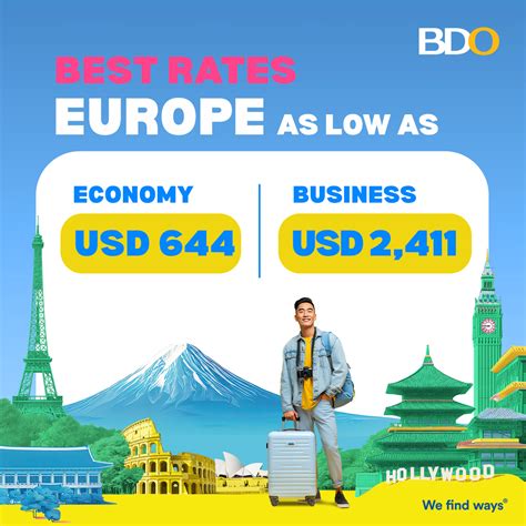 Bdo Unibank Adjust The Maximum Daily Limit Of Your Bdo Debit Card For Atm Withdrawals In