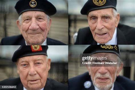 Jack Dennett Photos And Premium High Res Pictures Getty Images