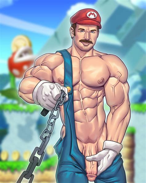 Rule 34 1boy Actor Big Cock Big Penis Blitzturner Boner Caucasian